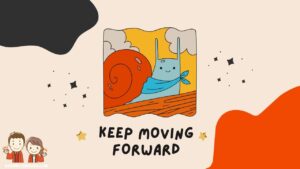 Lexile指数とは？調べ方は？英検・TOEFL・TOEIC目安も解説！