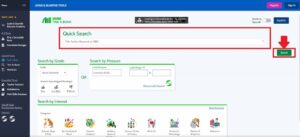 Lexile指数とは？調べ方は？英検・TOEFL・TOEIC目安も解説！